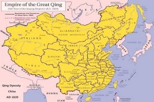 Mandarin Chinese Language| translations.co.uk