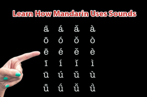 Mandarin Chinese Language| translations.co.uk