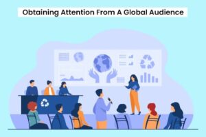 Get Our Media Translation Services To Engage Global Audience