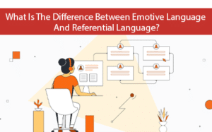 Emotive Language: Definition, Examples and Explanation