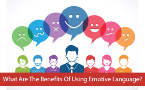 Emotive Language: Definition, Examples and Explanation