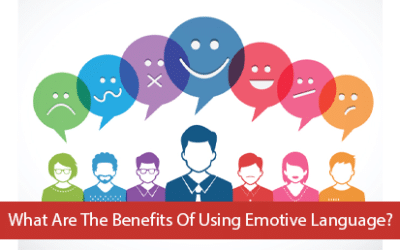 Emotive Language: Definition, Examples and Explanation