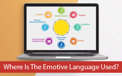 Emotive Language: Definition, Examples and Explanation