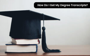 How to Receive Academic Transcript? Importance for Student