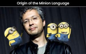 Learn Minion Language: Fun Guide & Meaning Explained