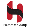 Know the Significance of Industrial Translations Services