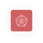 Get a Certified Bank Statement Translation for Immigration