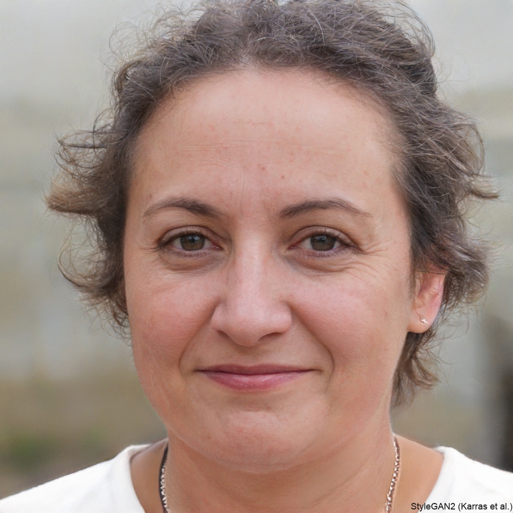 Cantonese Translation Services for Interpretation