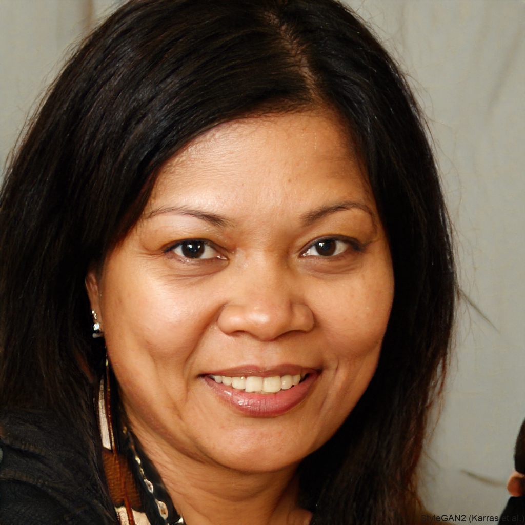 Cantonese Translation Services for Interpretation