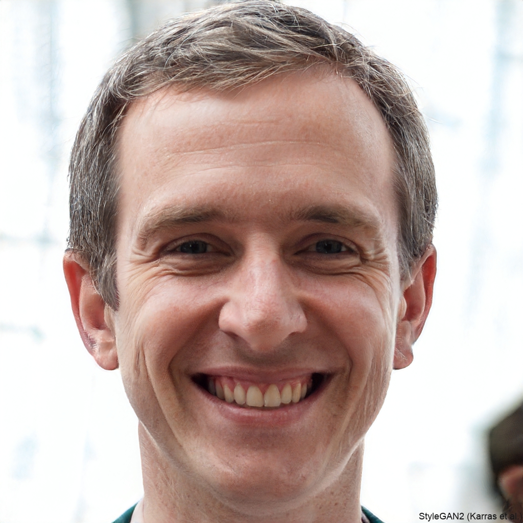 Financial Translation Services UK: Get 100% Business Growth