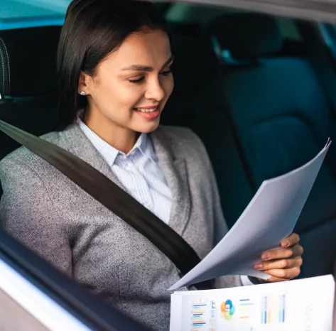 Driving License Translation: Fast, Affordable & Top Quality