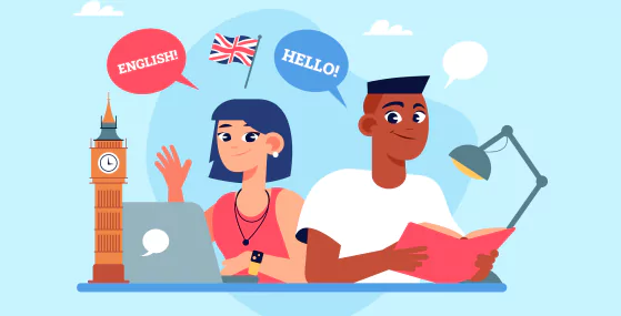 Catalan Translation Services: Leading Language Solutions In UK