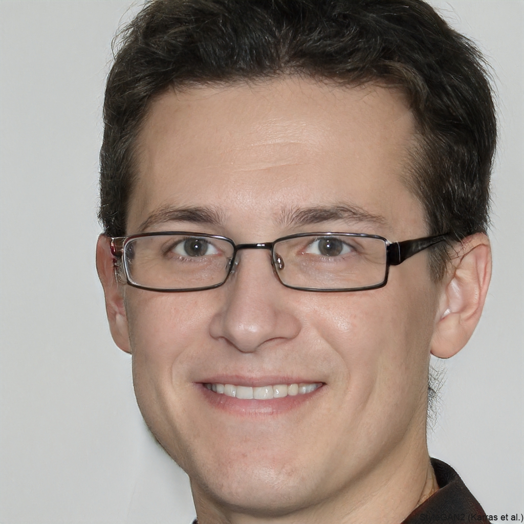 Professional Gaelic Translation Service in the UK