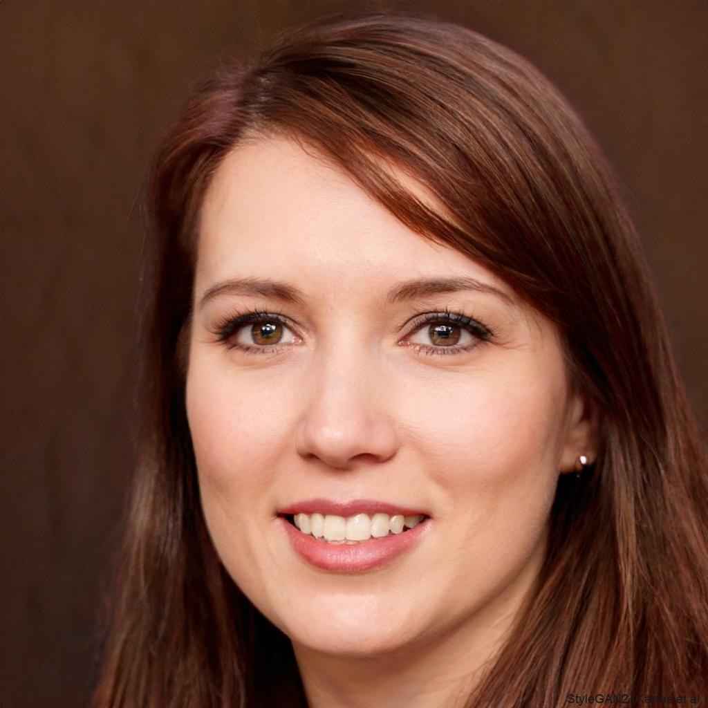 Professional Gaelic Translation Service in the UK