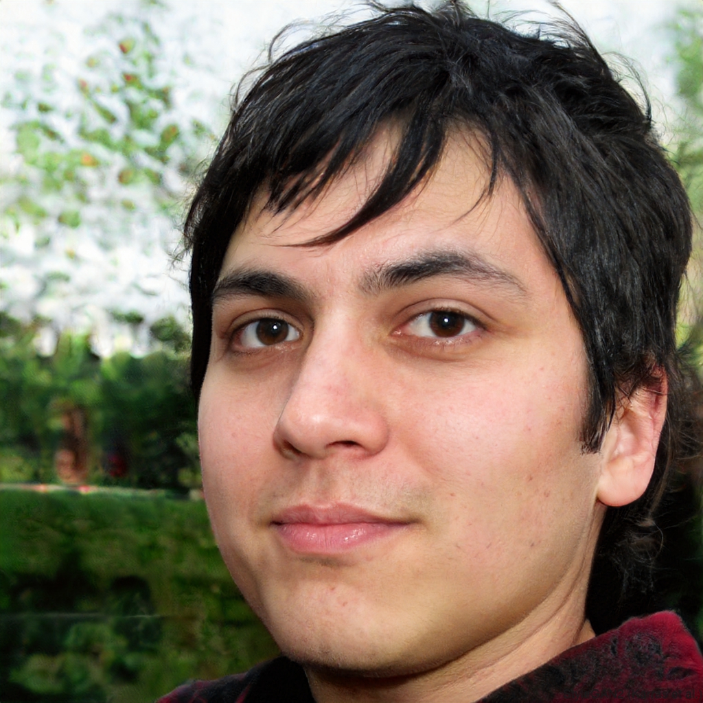 Professional Gaelic Translation Service in the UK