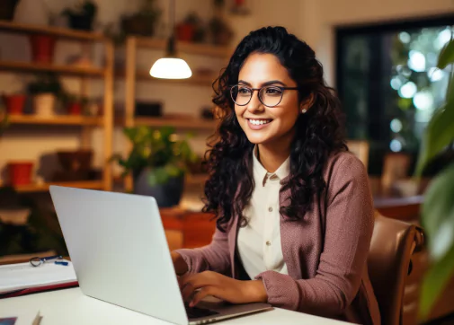 Professional Gaelic Translation Service in the UK