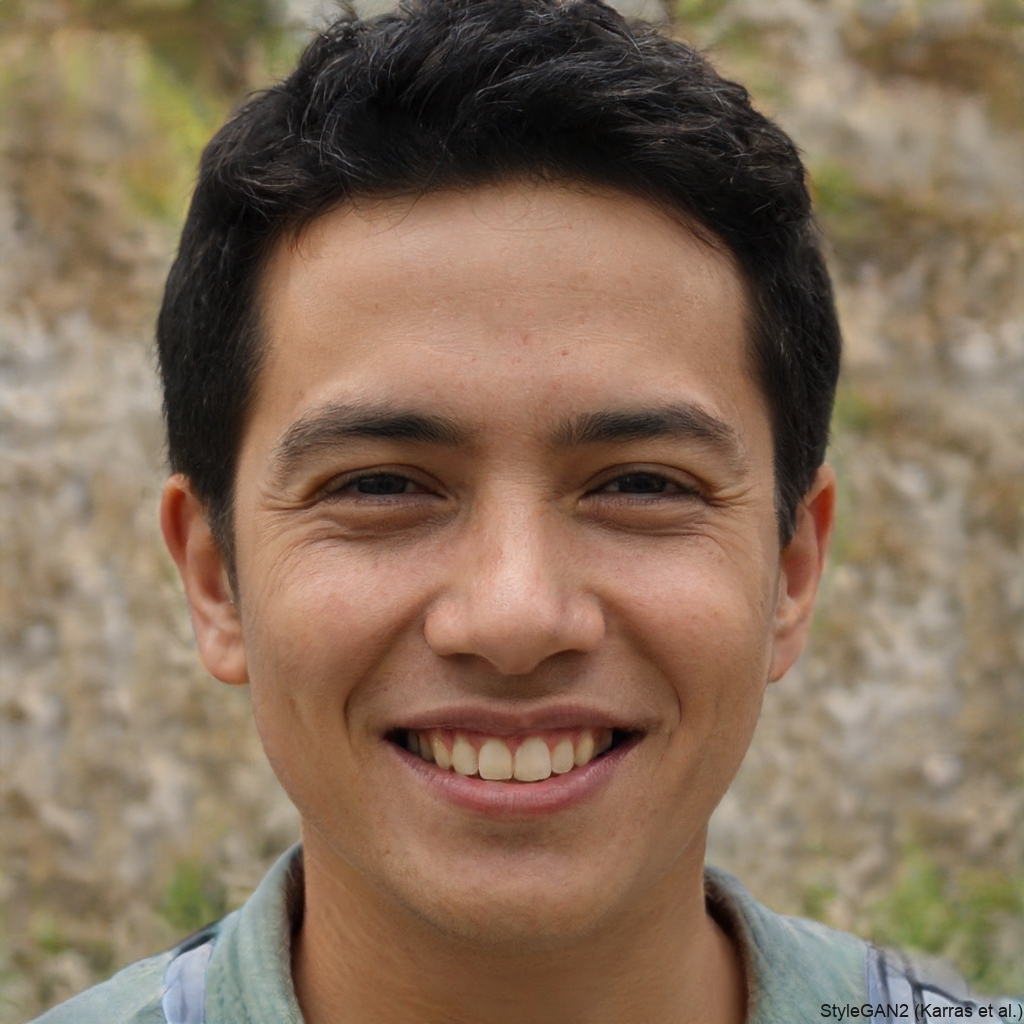 Professional Website Translation Services for Global Reach