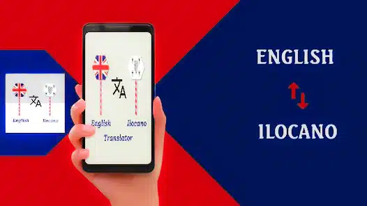 Ilocano Translation Services | Ilocano Interpreter Services