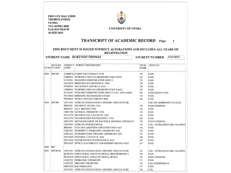 Academic Transcript Translation Services 2026 | Certified UK